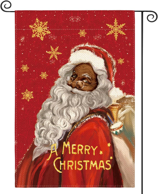 Products – AVOIN colorlife