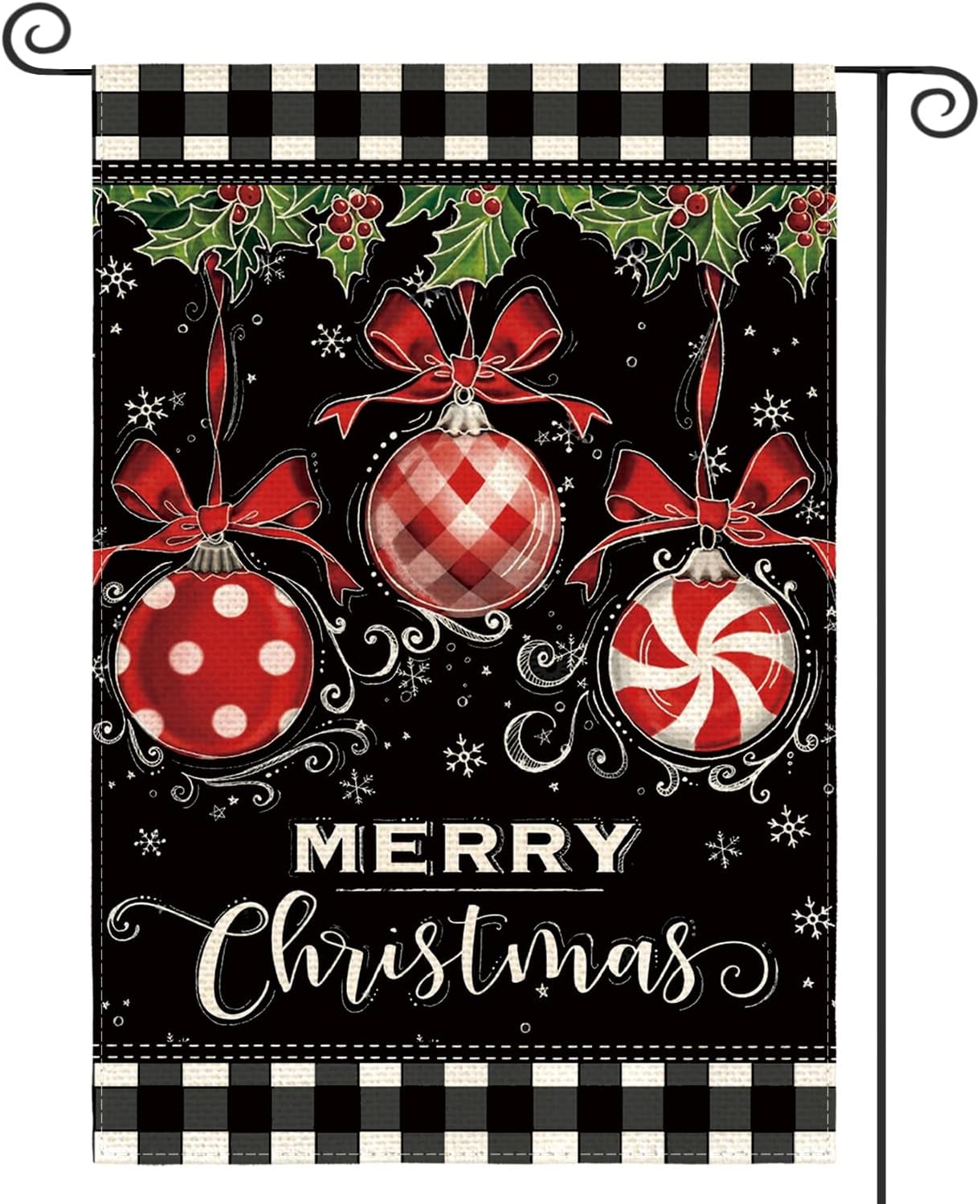 Products – AVOIN colorlife