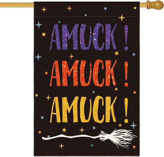 Products – AVOIN colorlife